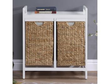 Core Living The Brandi Collection | Temple & Webster