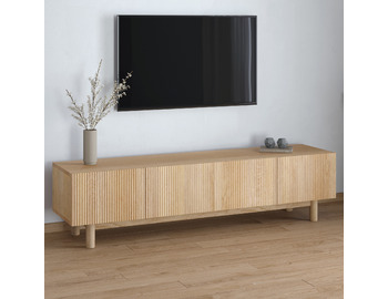 Temple & Webster The Anika Collection