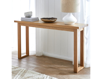 Temple & Webster The Ski-Leg Collection