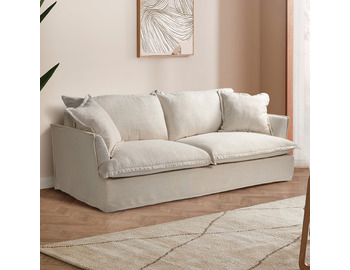 Temple & Webster The Softy Collection