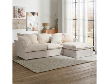 Temple & Webster The Softy Collection