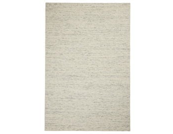 Weave The Henley Collection | Temple & Webster