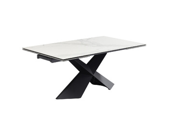 Keys Road Designs The Rayver Collection | Temple & Webster