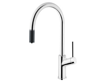 Oliveri The Vilo Collection | Temple & Webster