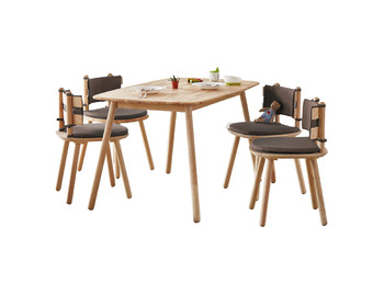 Maja Ansel Design The Tiberius Collection | Temple & Webster