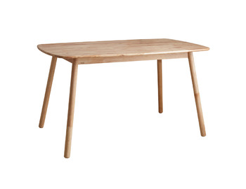 Maja Ansel Design The Tiberius Collection | Temple & Webster