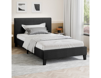 Hoxton Room The Kyle Collection | Temple & Webster