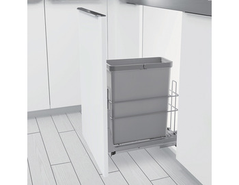 Higold The Simplex Collection | Temple & Webster