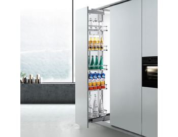 Higold The Diamond Collection | Temple & Webster