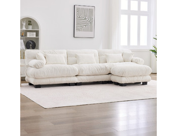 Cassington Home The Rizalino Collection | Temple & Webster