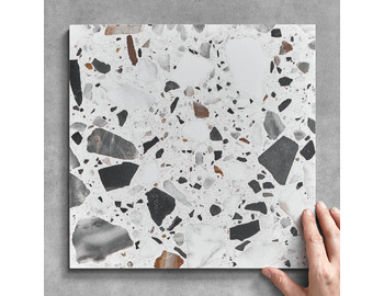 Cove Tiles The Lorenzo Collection | Temple & Webster