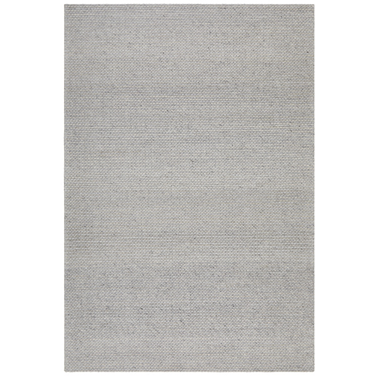 Network Rugs George Hand Woven Flatweave Wool & Viscose Rug | Temple ...