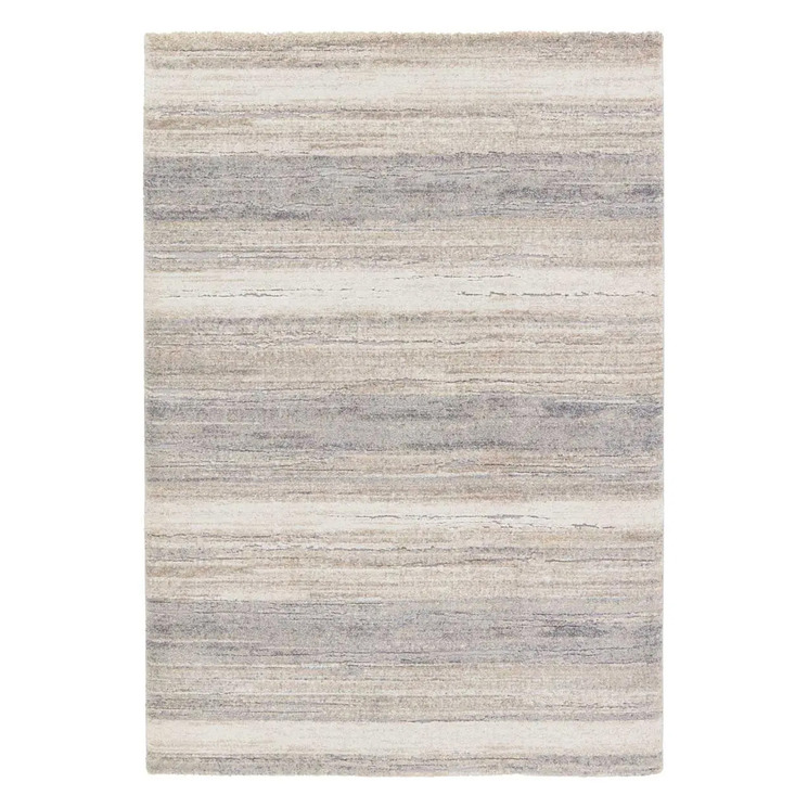 Network Rugs Tori Power-Loomed Rug | Temple & Webster