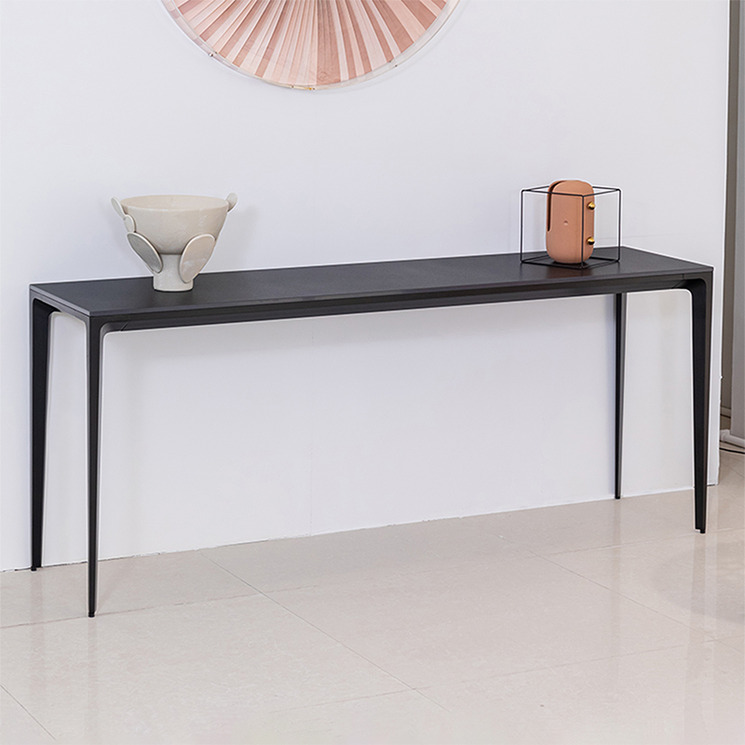 Innovation S Console Table | Temple & Webster