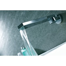 Taps | Mixers, Bathroom Taps & Tapware