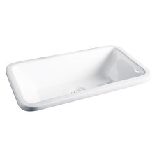 Semi-Inset & Inset Basins | Temple & Webster