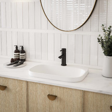 Semi-Inset & Inset Basins | Temple & Webster