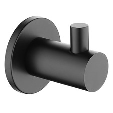 Robe Hooks | Temple & Webster