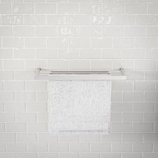 Towel Racks | Temple & Webster