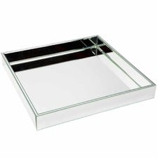 Kitchen & Butler Trays | Temple & Webster