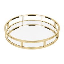 Kitchen & Butler Trays | Temple & Webster