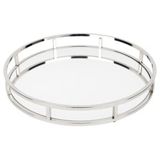 Kitchen & Butler Trays | Temple & Webster