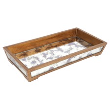 Kitchen & Butler Trays | Temple & Webster