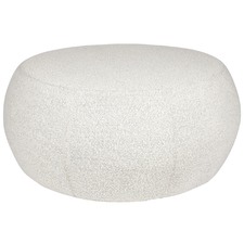 Ottomans | Poufs | Temple & Webster