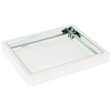 Kitchen & Butler Trays | Temple & Webster