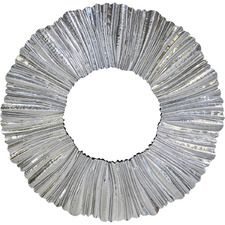 Decorative Mirrors | Temple & Webster