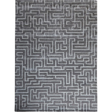 Extra Large Rugs | Temple & Webster