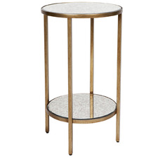 Side & End Tables | Temple & Webster