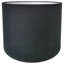 Lamp Shades | Temple & Webster