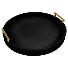 Kitchen & Butler Trays | Temple & Webster