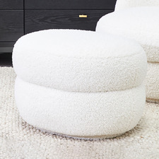 Footstools | Temple & Webster