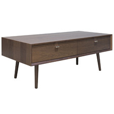 Coffee Tables | Temple & Webster