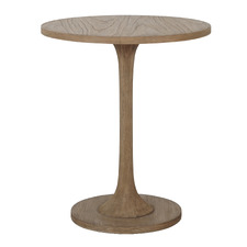 Side & End Tables | Temple & Webster