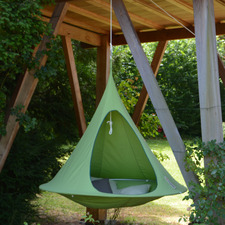 Hammocks | Hammock Chairs | Temple & Webster