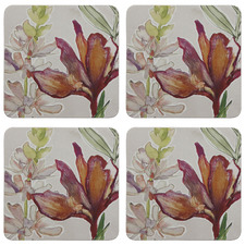 Coasters & Trivets | Temple & Webster