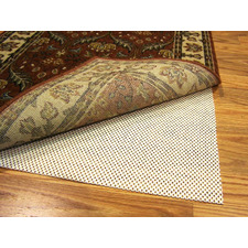 Shaggy & Shag Rugs | Temple & Webster