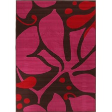 Pink Rugs | Temple & Webster