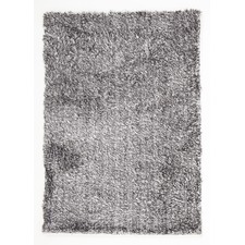 Shaggy & Shag Rugs | Temple & Webster
