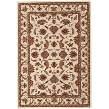 Traditional Rugs | Temple & Webster