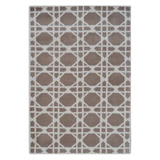 Cheap Rugs | Rugs Sale | Temple & Webster