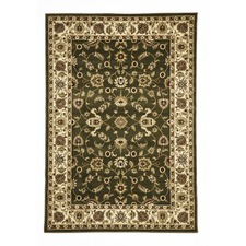 Green Rugs | Temple & Webster