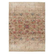 Pink Rugs | Temple & Webster