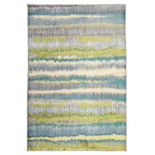 Green Rugs | Temple & Webster