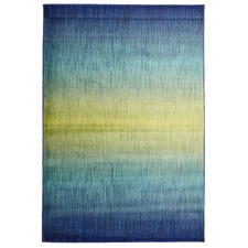 Blue Rugs | Temple & Webster