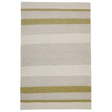 Green Rugs | Temple & Webster