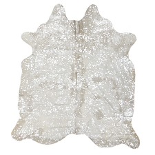 Cowhide Rugs | Temple & Webster